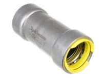 Apollo Press 401G Carbon Steel Gas w/o Stop Coupling (P x P) – PVFPRO