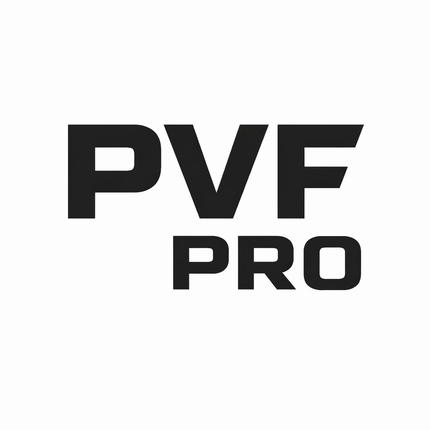 Pipe Sizing Calculator – PVFPRO