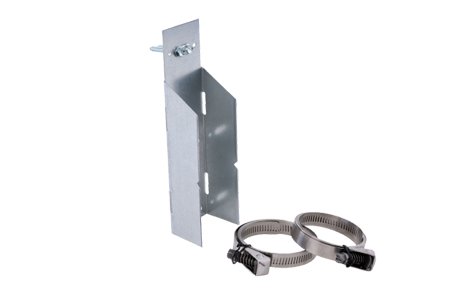 Expansion Tank Mounting Bracket – PVFPRO